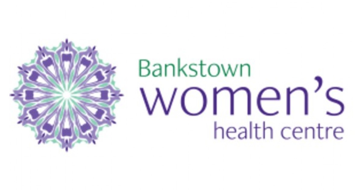 Caseworker - Job in Sydney - Bankstown Women's Health Centre