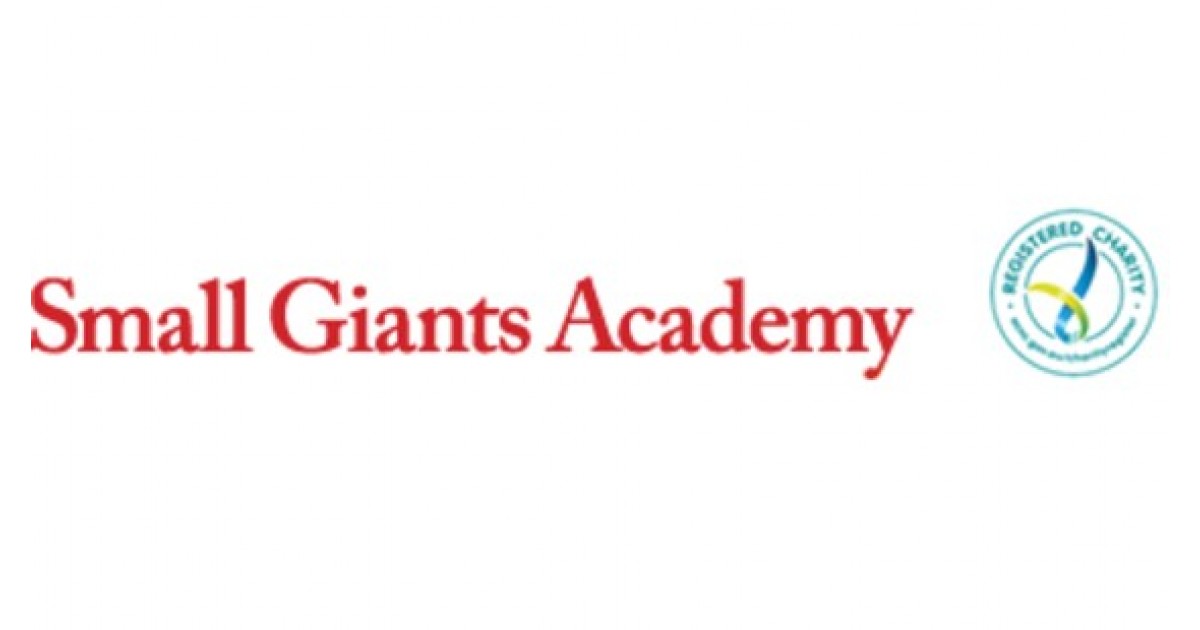 Social Media Content Creator - Job in Melbourne - Small Giants Academy