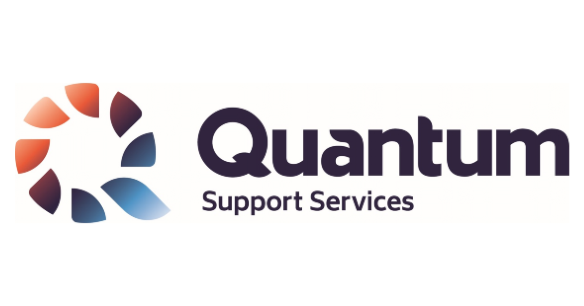 Specialist Family Violence Practitioner - Graduate Program - Morwell ...