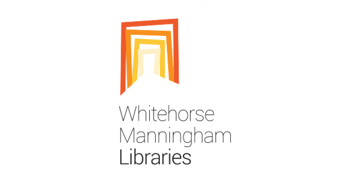 Library Customer Service Officers - Job in Melbourne - Whitehorse ...