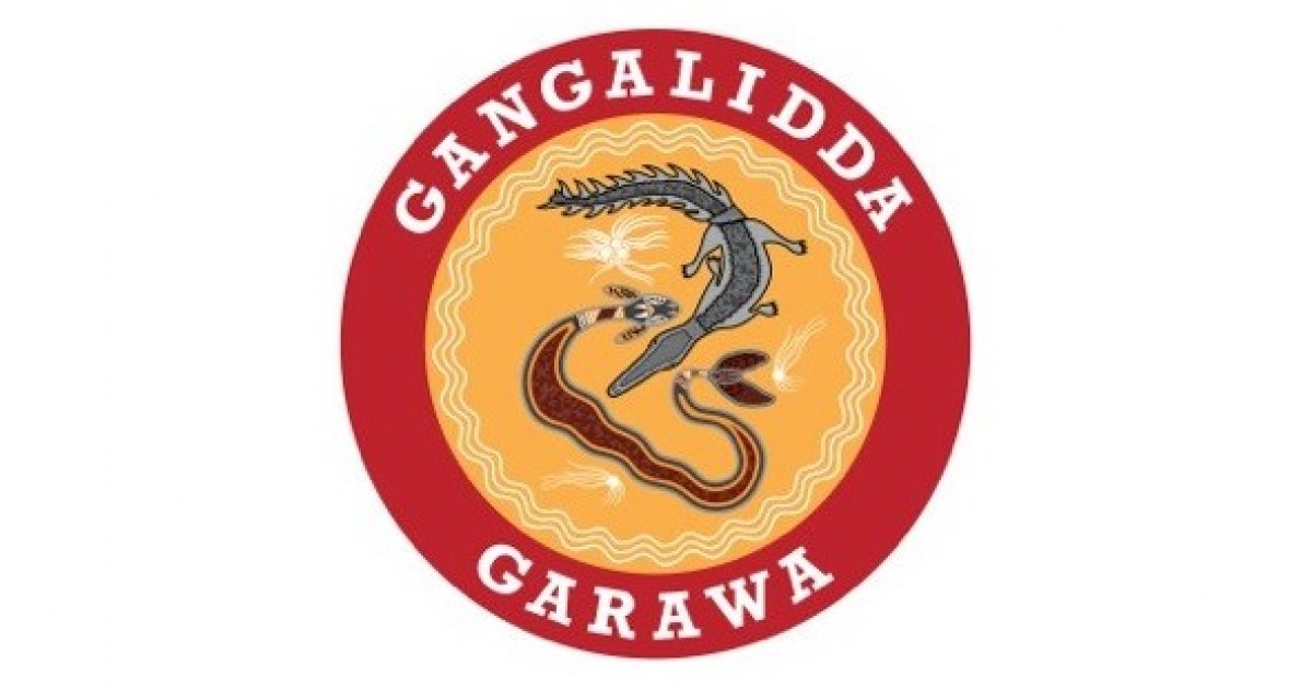 General Manager - Cairns - Job in Regional QLD - Gangalidda & Garawa ...