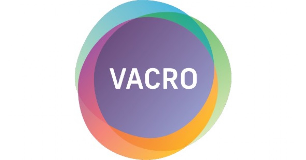 Family Visits Support Worker - Hopkins Prison - Ararat - Job in Ararat ...