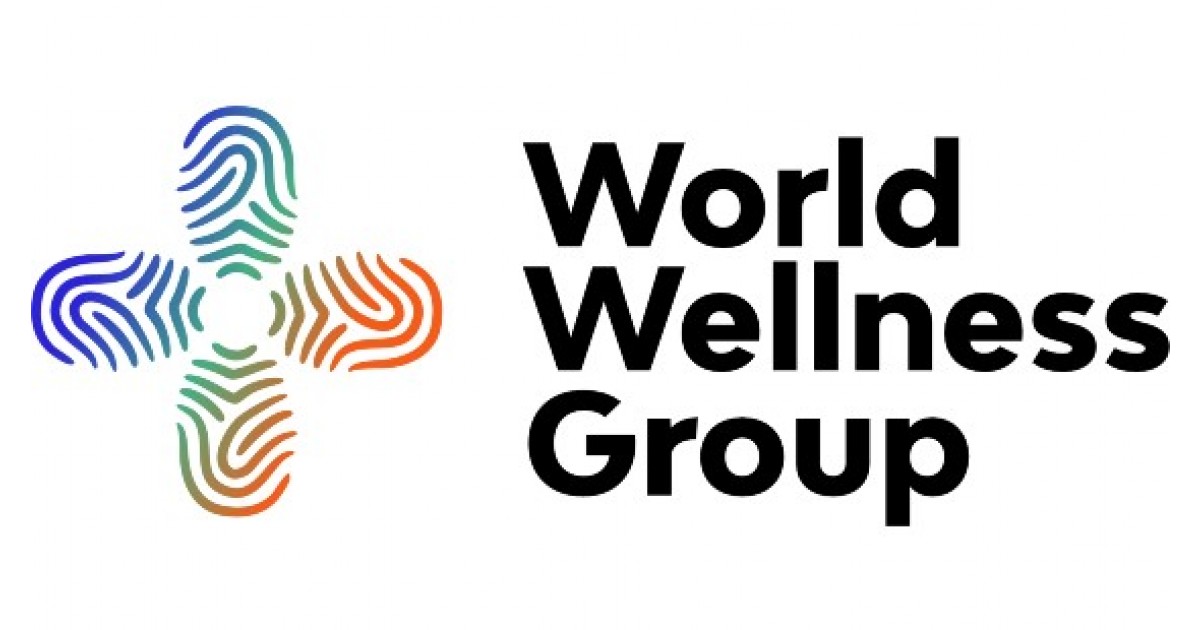 Multicultural AOD Prevention Program Officer - Job in Brisbane & Gold Coast - World Wellness ...
