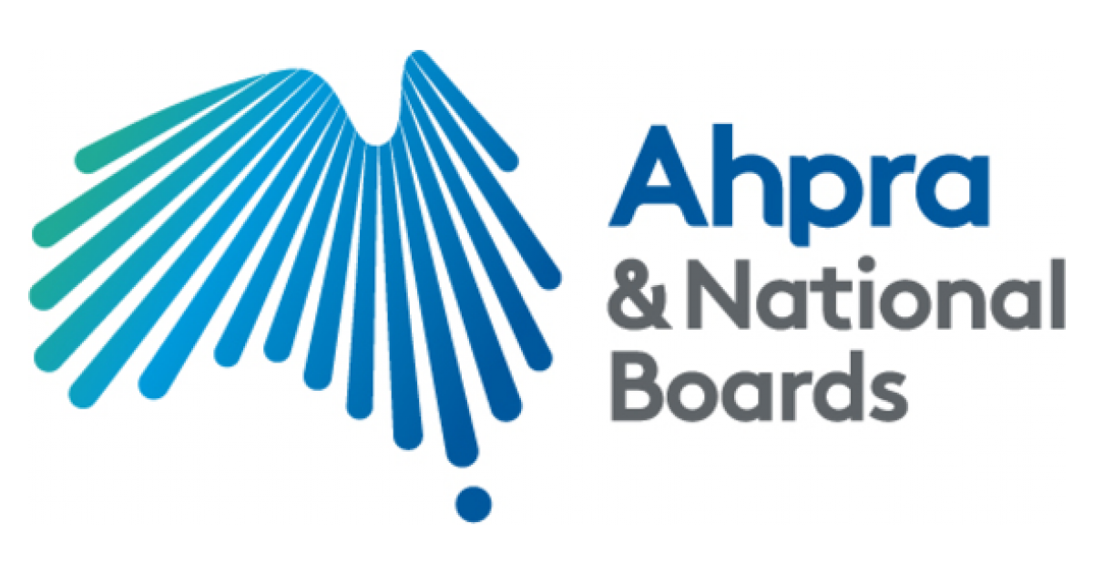 Appointment to the Ahpra Community Advisory Council - Job in Melbourne ...