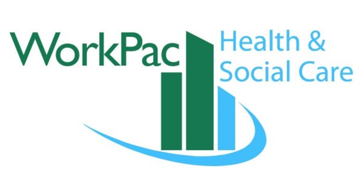 Mental Health Social Worker - Job in Sydney - WorkPac Health and Social ...