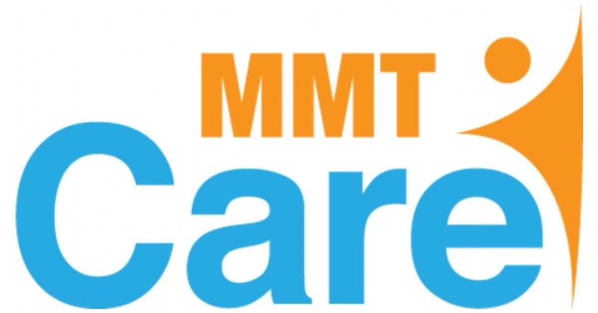 Senior Quality Assurance Officer - NDIS - Job in Melbourne - MMT Care