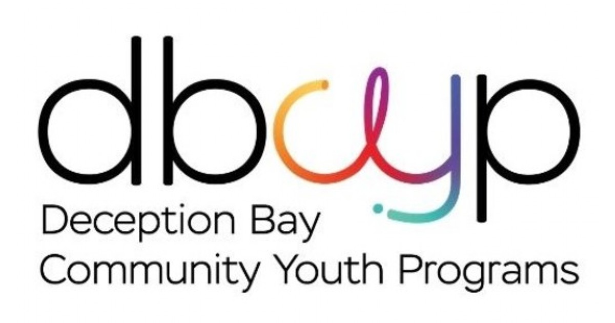 Finance and Operations Manager- Deception Bay Community Youth Programs ...