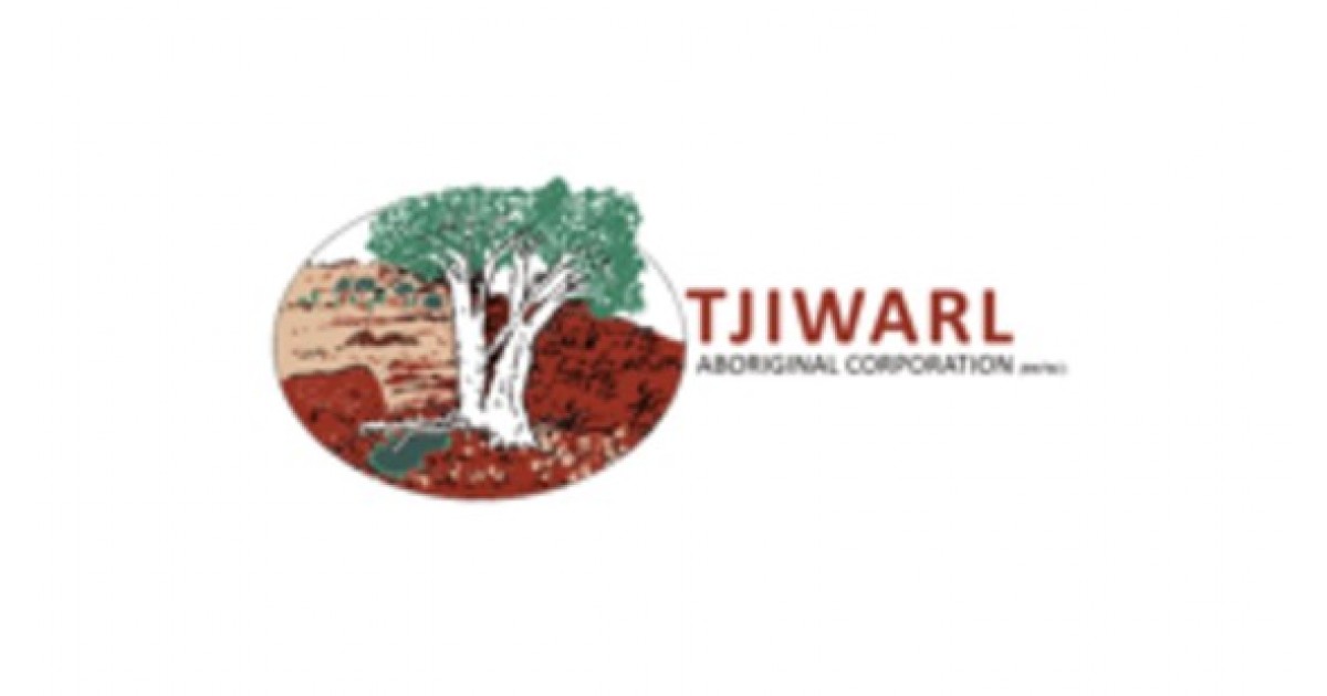 Compliance Officer - Job in Perth - Tjiwarl Aboriginal Corporation