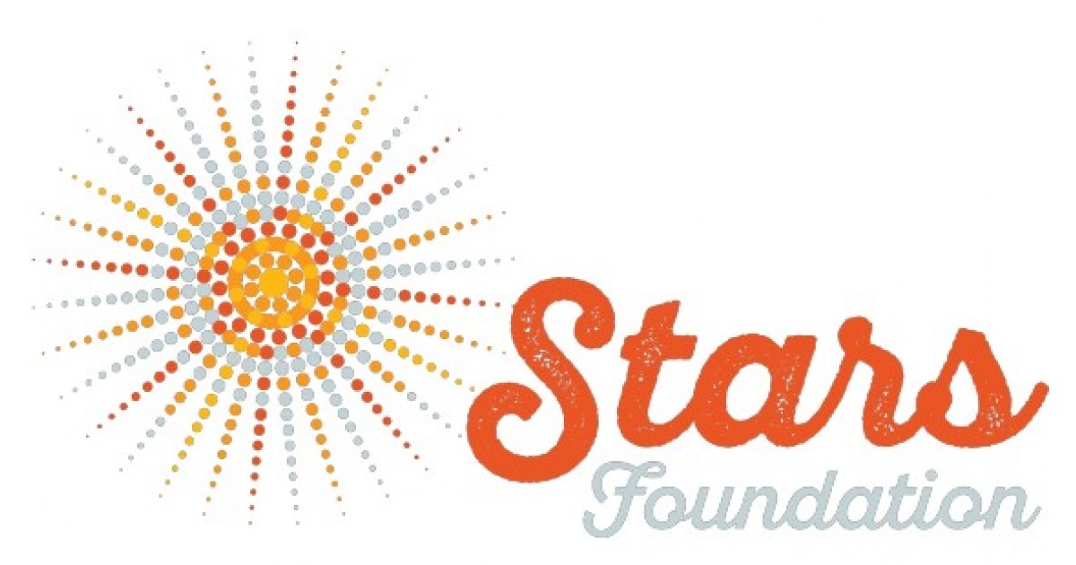 Human Resources Manager - Remote / Work from Home - Job in Melbourne ...