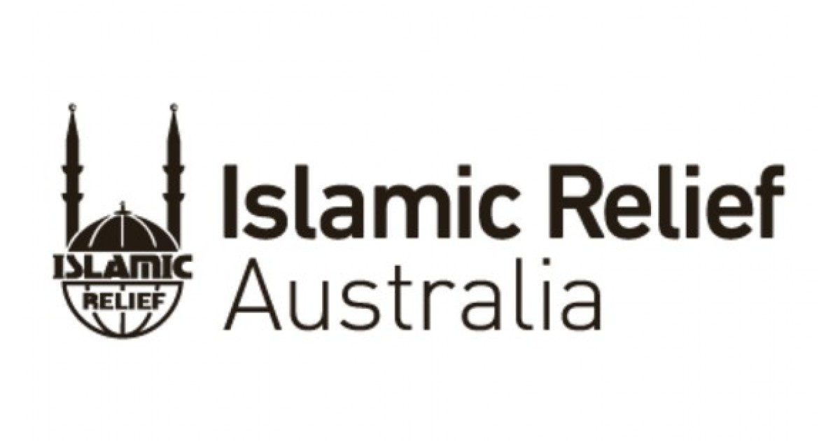 Programs Officer - Job in Sydney - Islamic Relief Australia