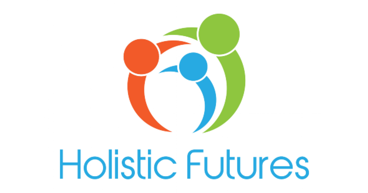 Disability Support Worker Melbourne Job In Melbourne Holistic disability-support-worker-melbourne-job-in-melbourne-holistic