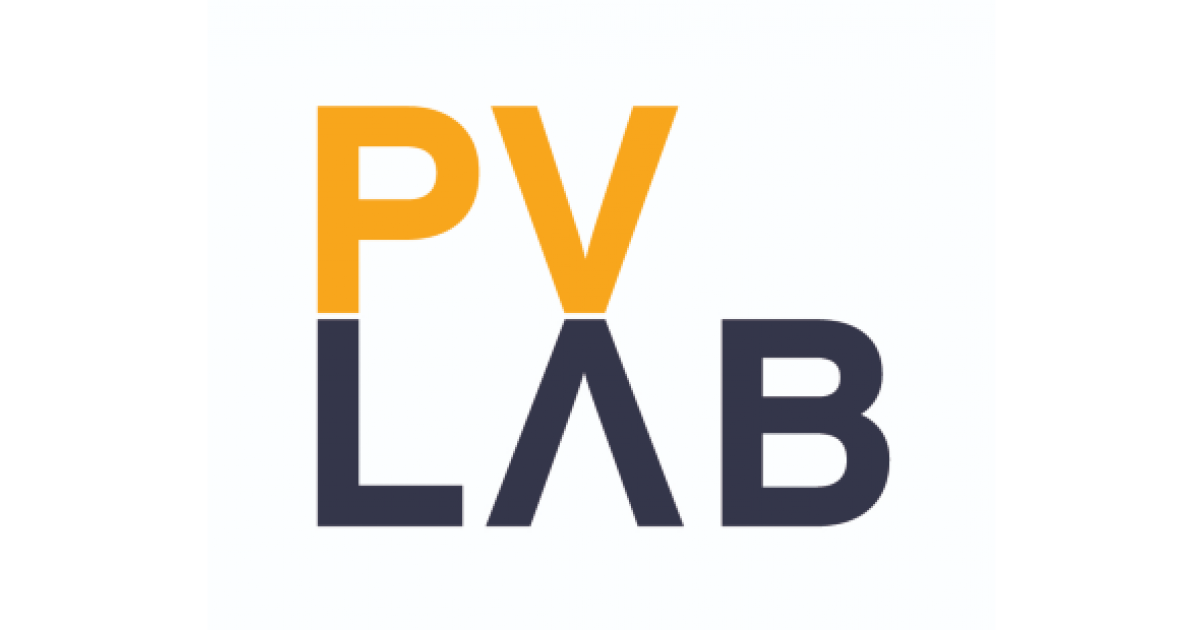 Laboratory Manager - Job in Canberra & ACT - PV Lab Australia