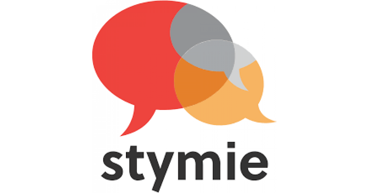 Facilitators - Melbourne - Job in Melbourne - Stymie