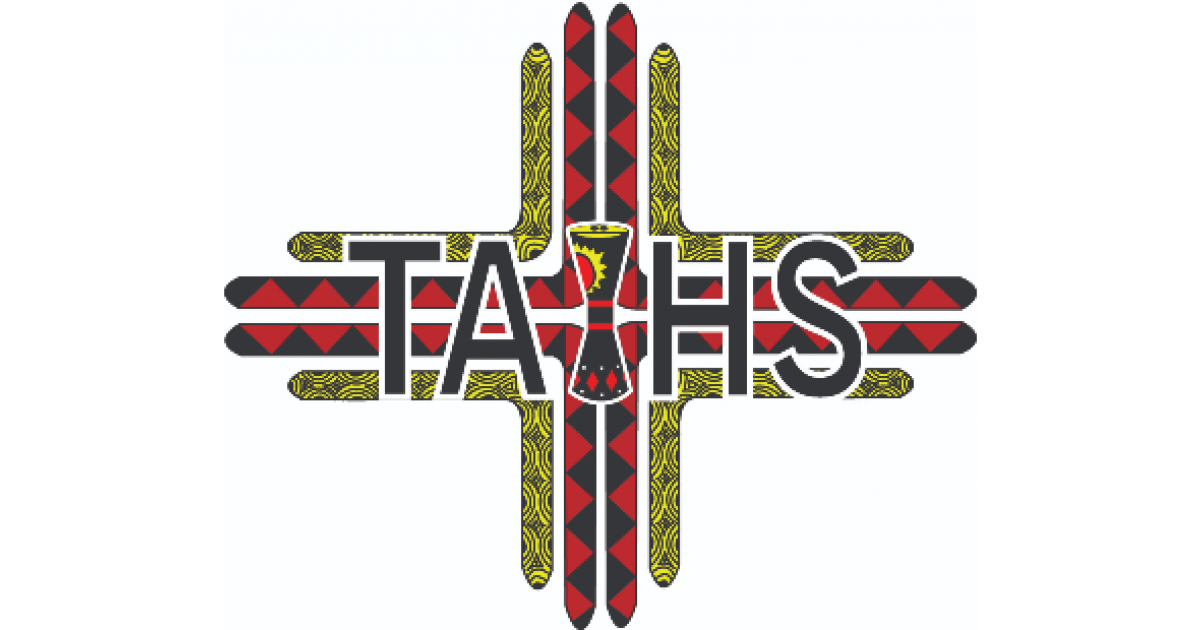 Integrated Team Care - Intake Officer - Townsville - Job in Townsville ...