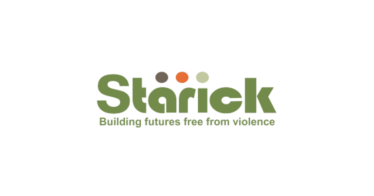 Family and Domestic Violence Outreach Workers - Job in Perth - Starick