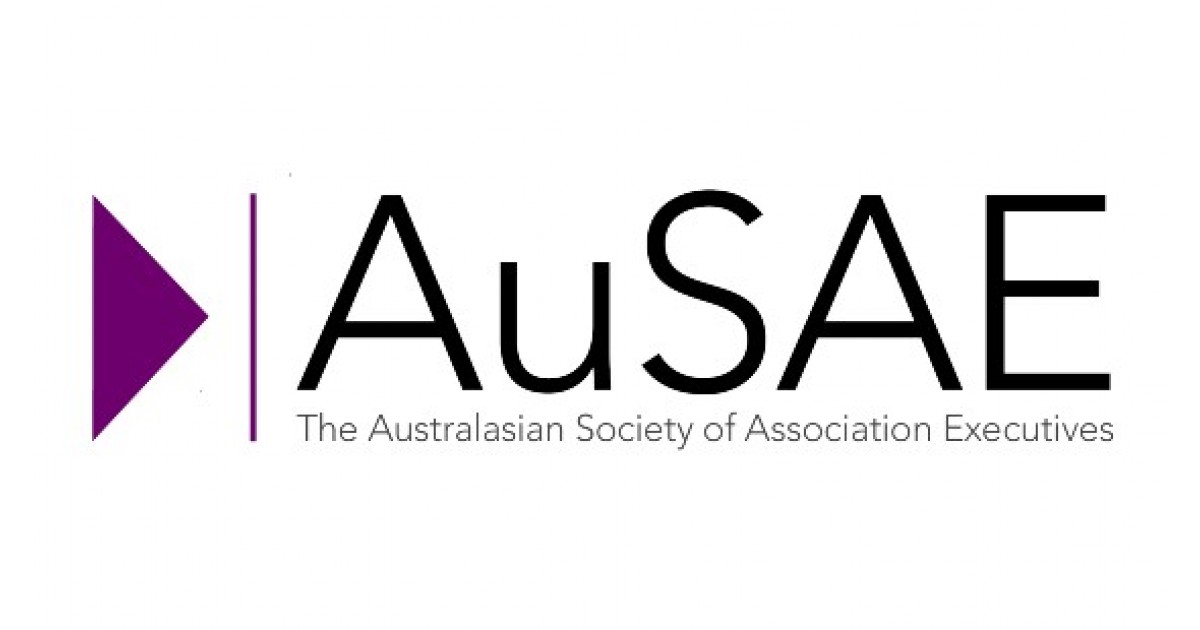 Marketing & Communications Manager - Job in Brisbane & Gold Coast ...