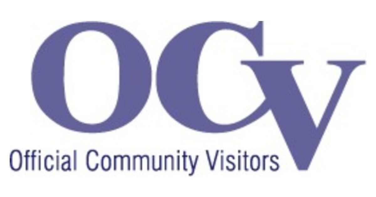 Official Community Visitor (OCV) - Multiple Locations - Job in Sydney ...