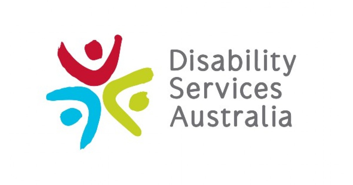 Marketing Manager - Job in Sydney - Disability Services Australia