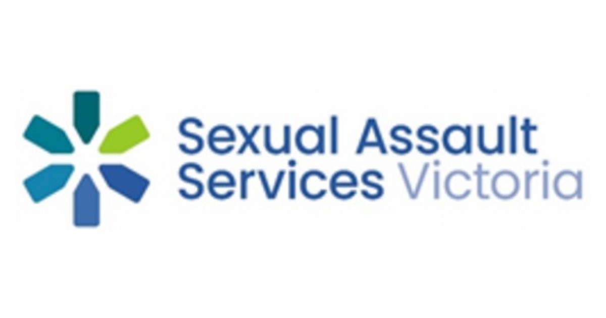 Senior Multicultural Rights and Access Project Lead - Job in Melbourne ...