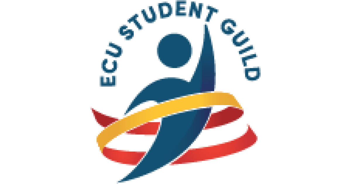 Guild Student Assist Officer - Job in Perth - Edith Cowan University ...