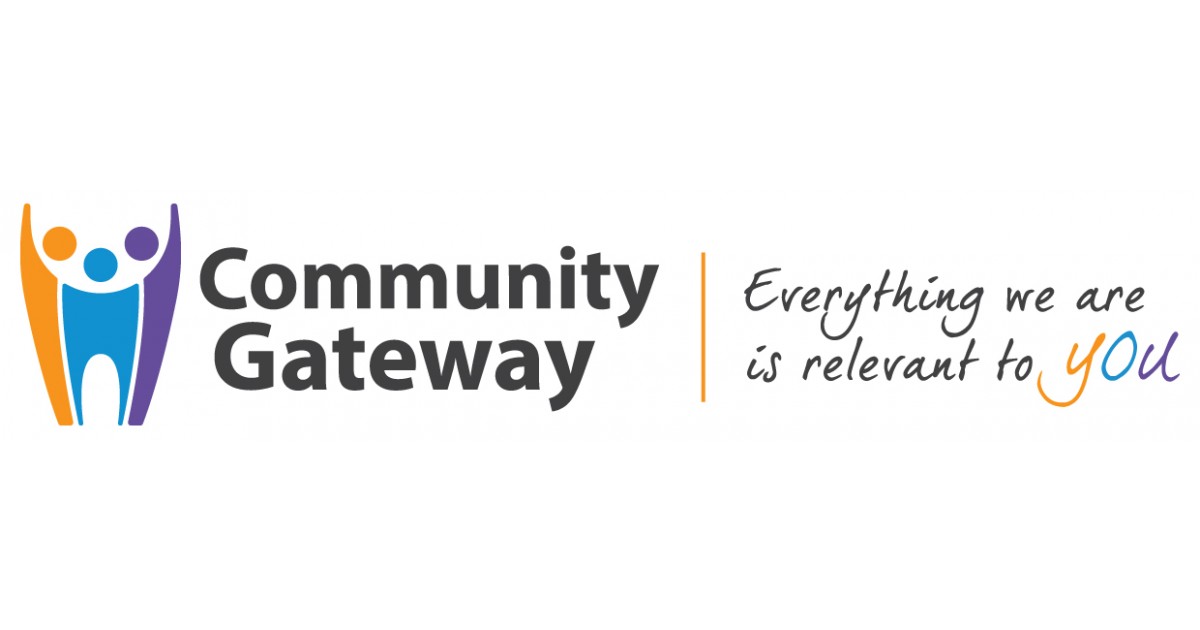 Community Support Workers - Mid North Coast - Job in Port Macquarie ...