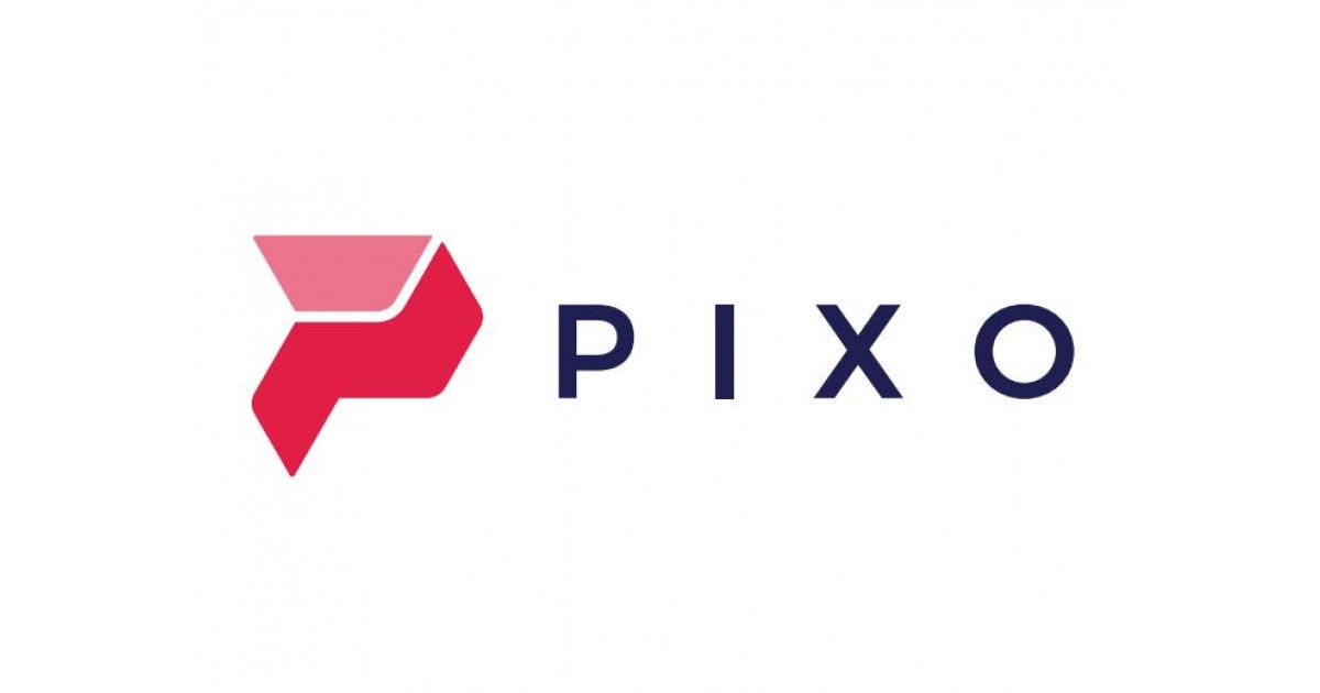 Salesforce Administrator - Job in Melbourne - PIXO.