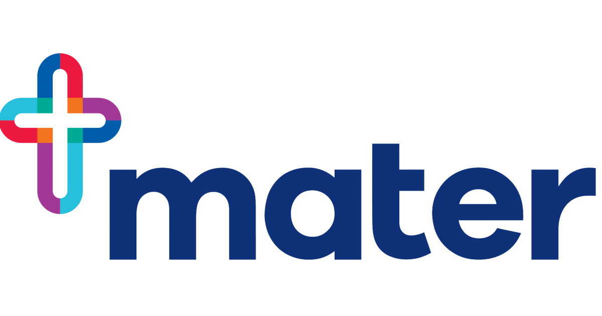 Direct Marketing Specialist - Mater Foundation - Job in Brisbane & Gold ...