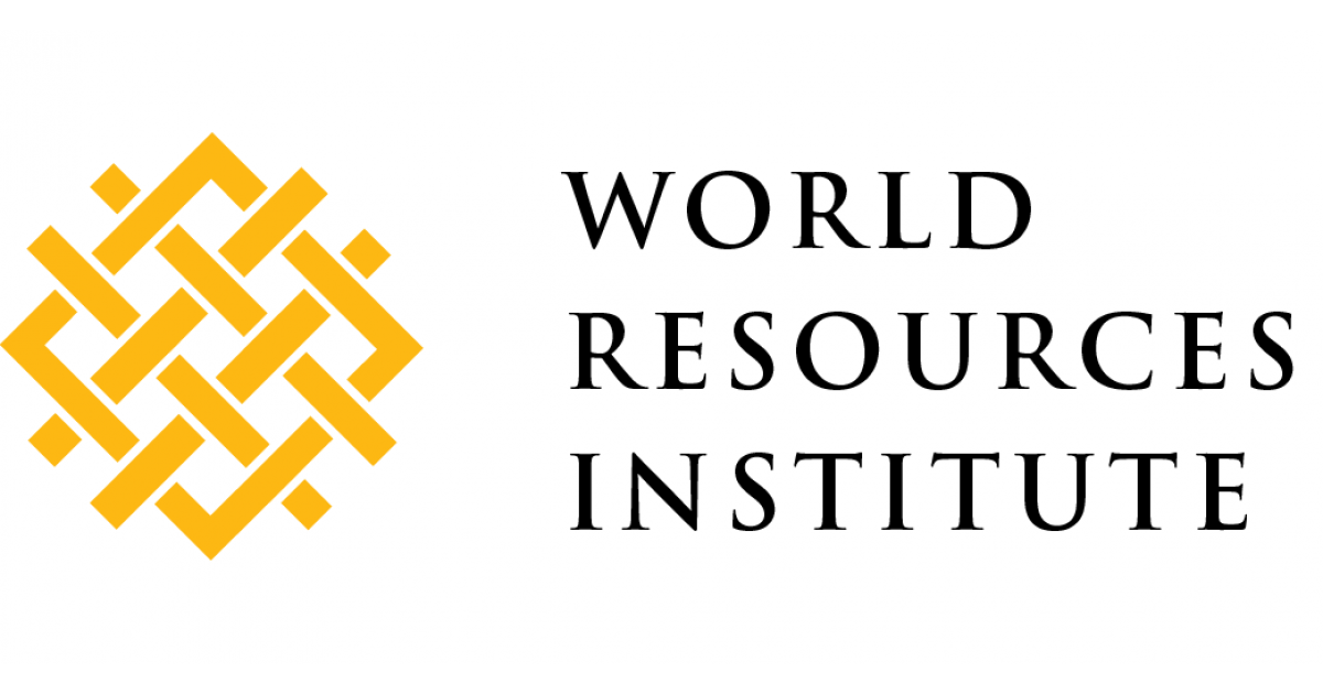 Project Coordinator / Team Administrator - Indonesian Intact Rainforest ...