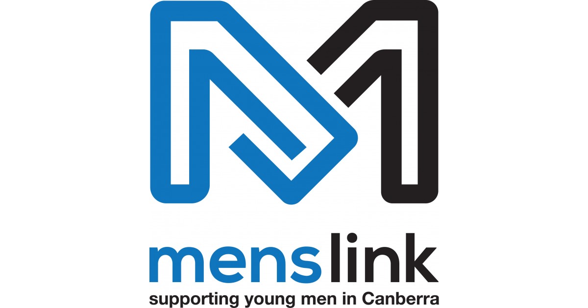 Education Program Coordinator - Job in Canberra & ACT - Menslink