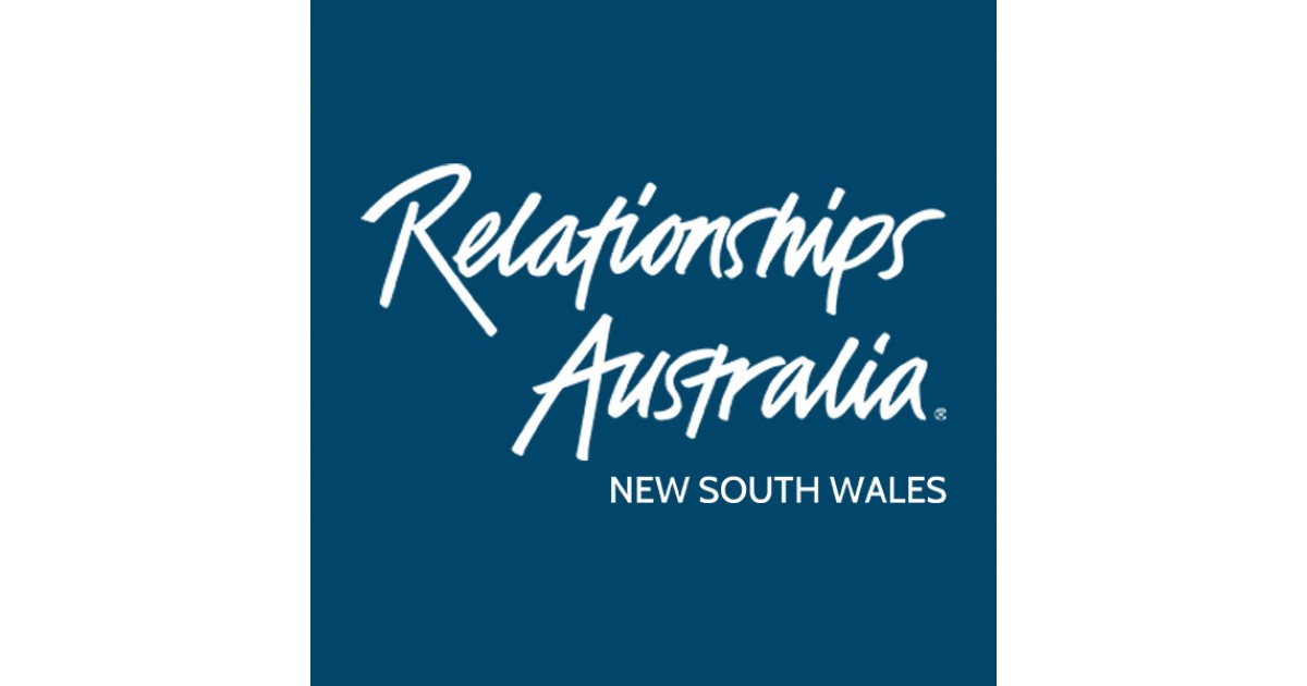Aboriginal Family Violence Support Worker - Job in Sydney ...