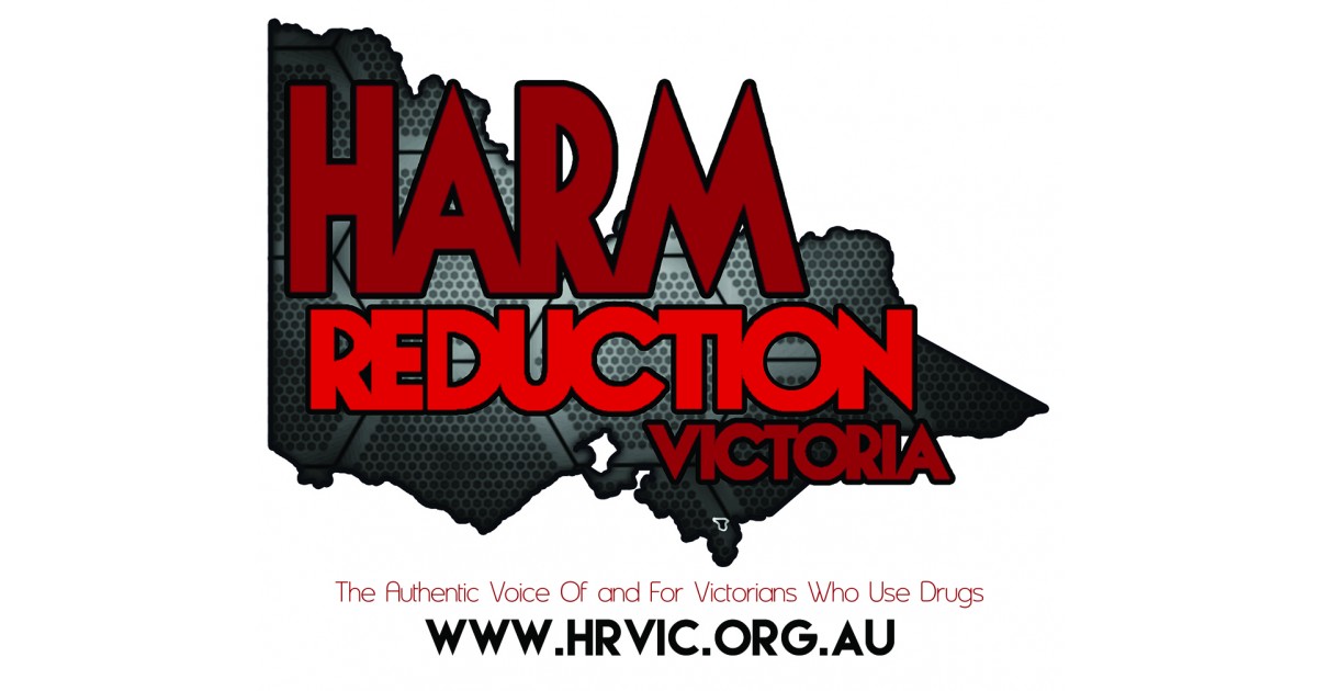 LLE (Living / Lived Experience) Educator - Job in Melbourne - Harm ...