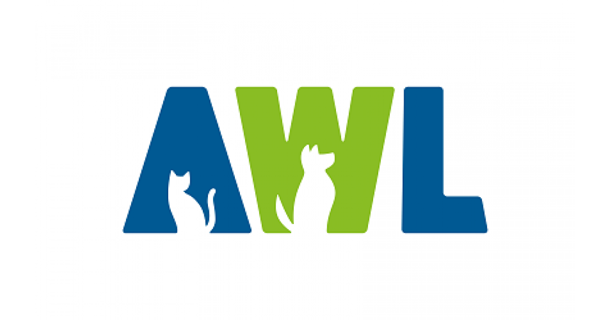 Animal and Customer Care Attendant - Job in Adelaide - Animal Welfare ...
