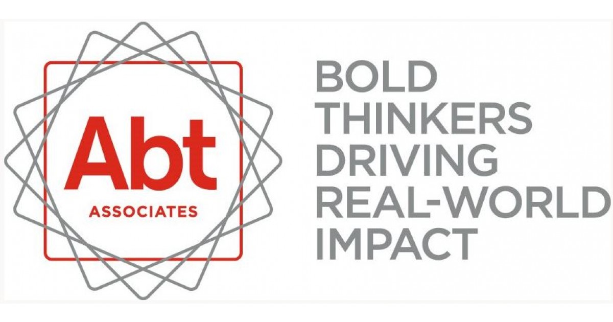 Workplace Gender Equality Partnerships Lead - Brisbane / Canberra - Job ...