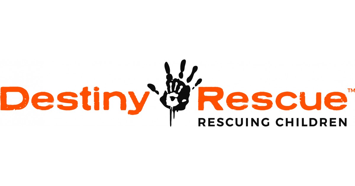 Project Leader - Uganda - Job in International - Destiny Rescue
