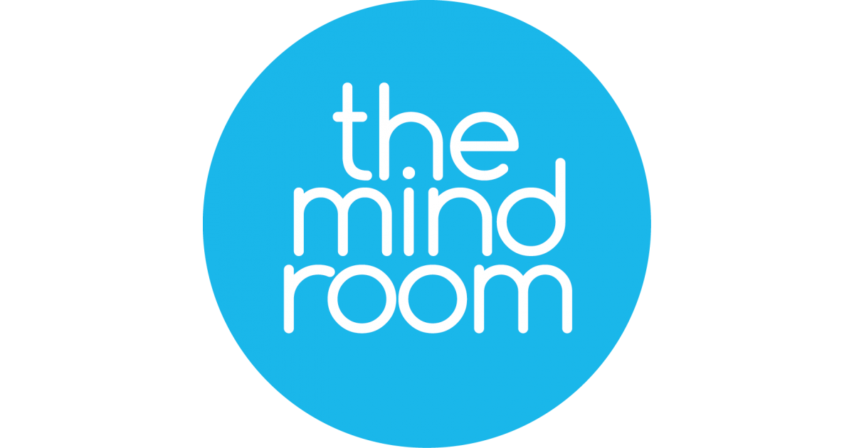 Partnerships and Innovation Manager - The Mind Room - Job in Melbourne ...