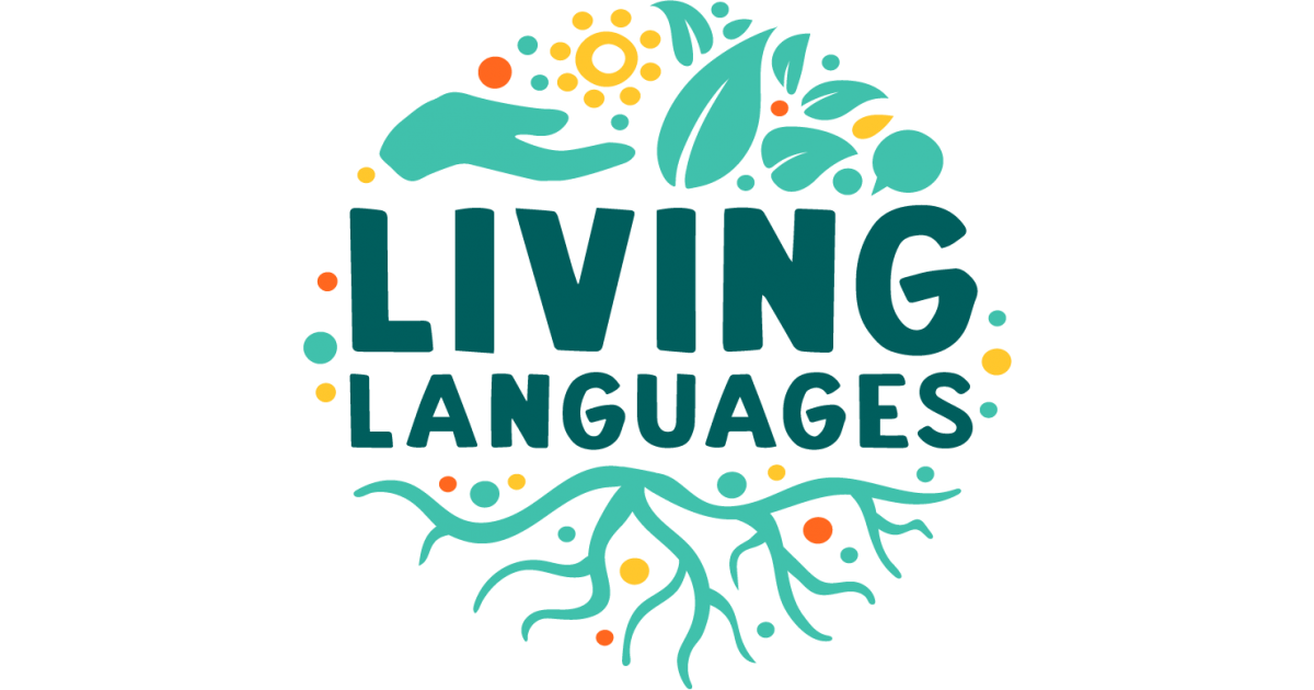 Language Trainer (Aboriginal Identified Position) - Remote / Work From ...