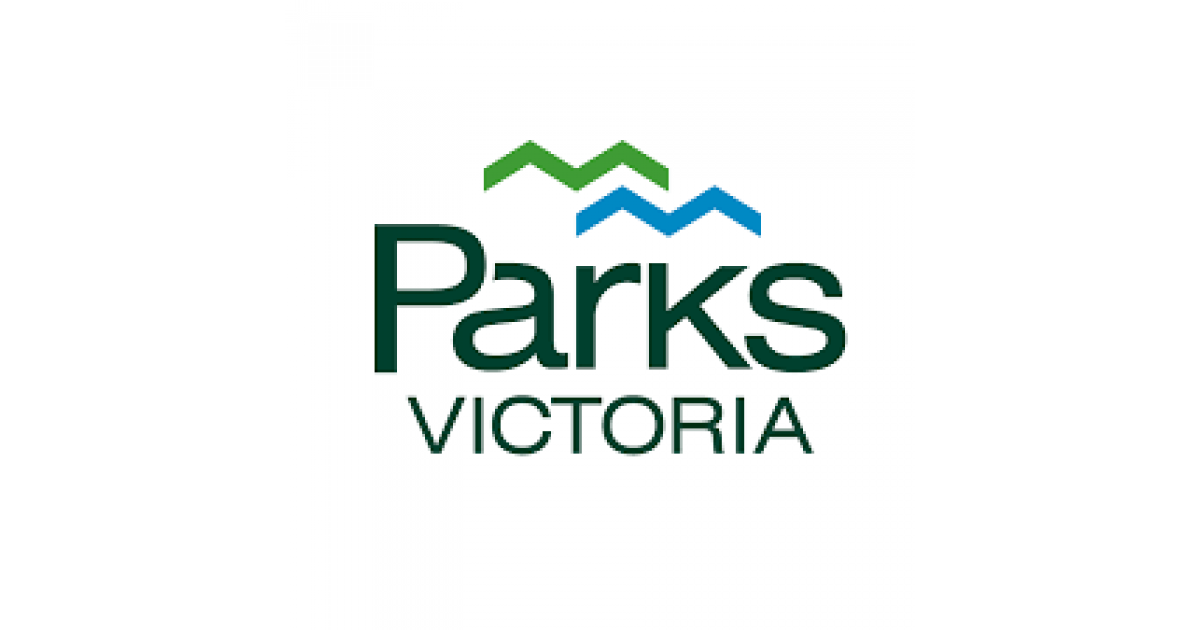 Land Use and Statutory Planning Officer - Job in Melbourne - Parks Victoria