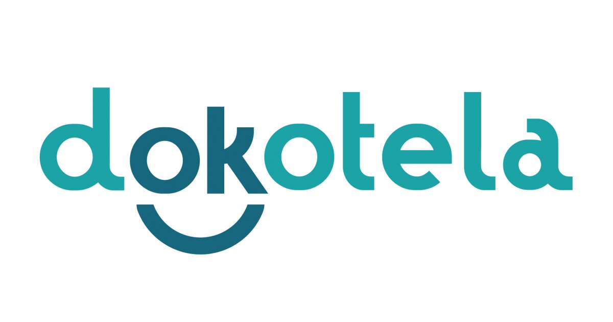 Client Experience Liaison - Job in Sydney - Dokotela