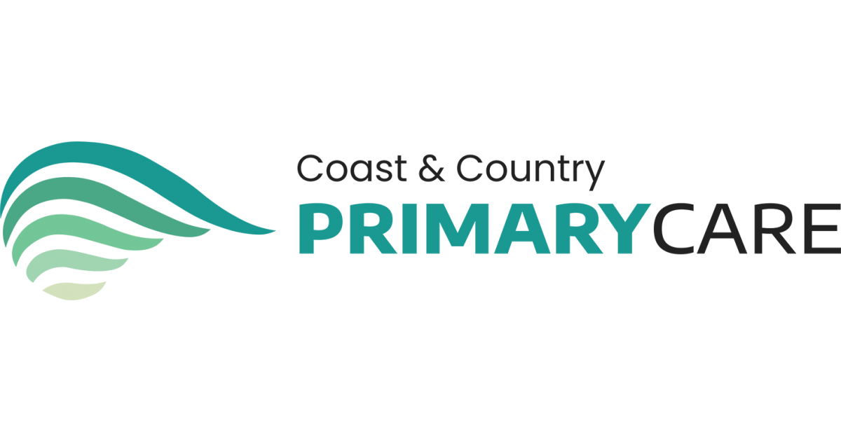 General Manager - Finance - Erina - Job in Erina - Coast & Country ...