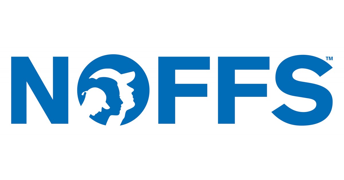 Adolescent and Family Counsellor - Youth Homelessness - Job in Sydney ...