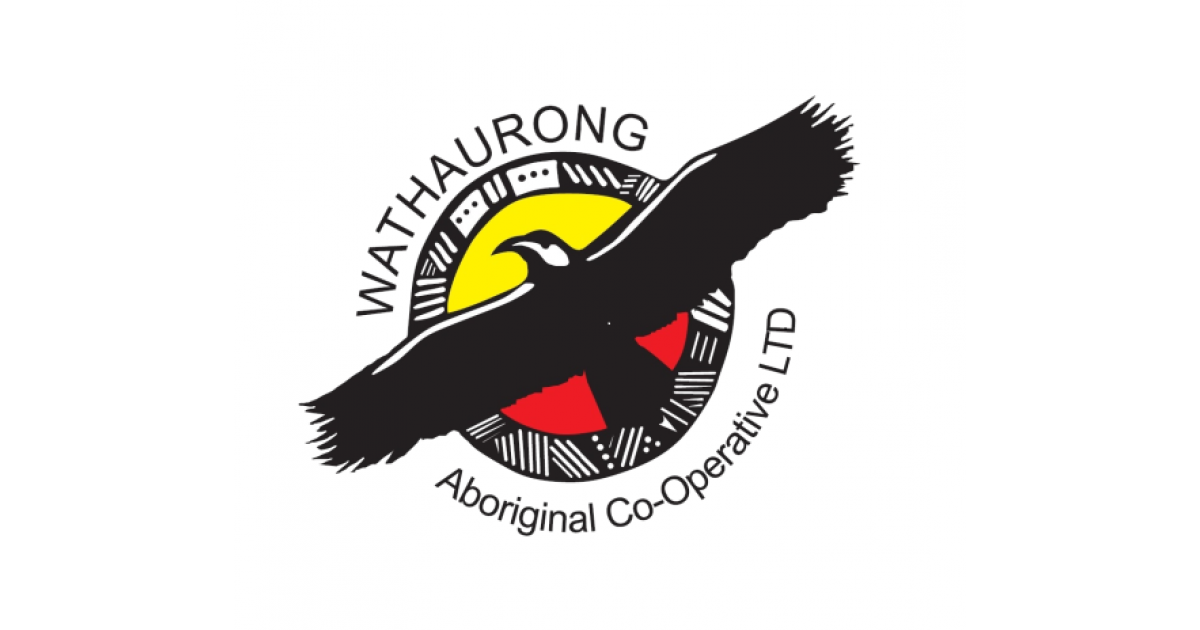 Aboriginal Practitioner - The Orange Door - Geelong - Job in North ...