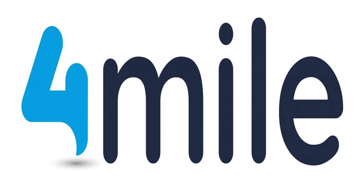 Rescue Coordinator and Customer Service Representatives - Job in Sydney - 4Mile Pty Ltd