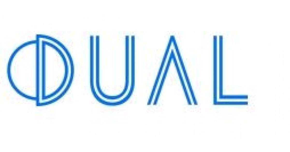 Corporate Social Responsibility & Sustainability Coordinator - Job in ...