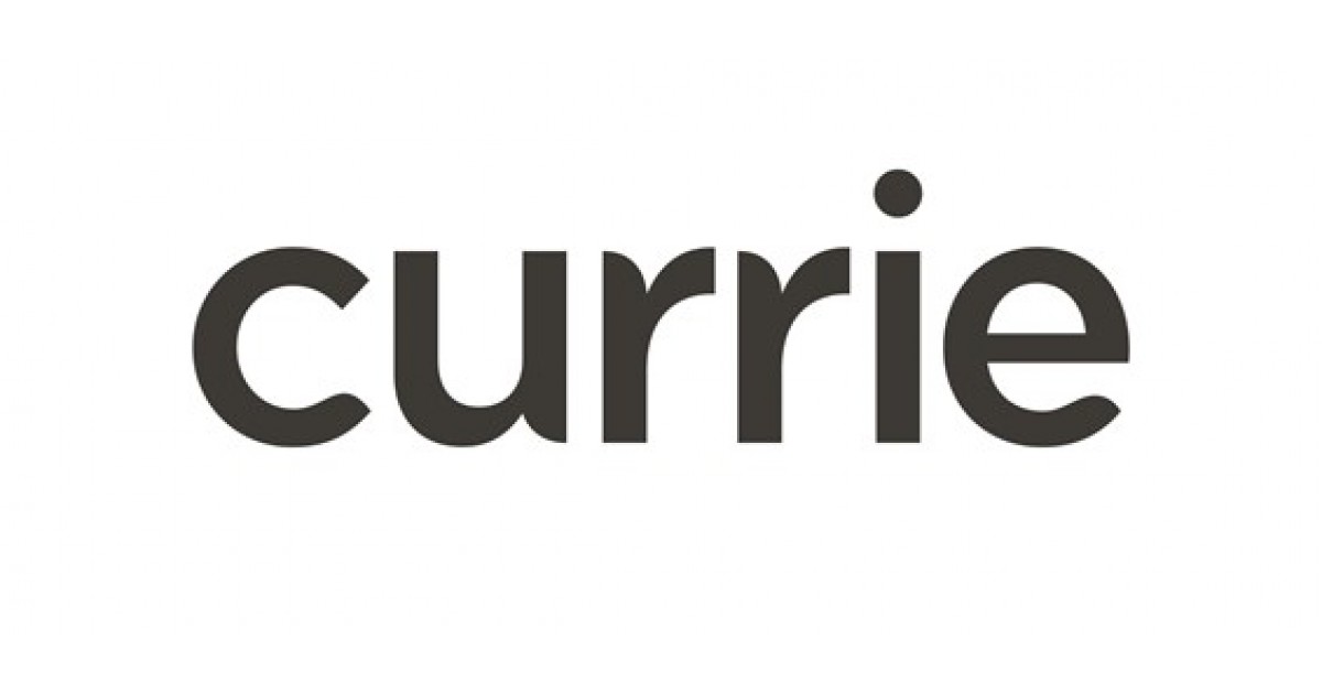 Senior Consultant - Job in Melbourne - Currie