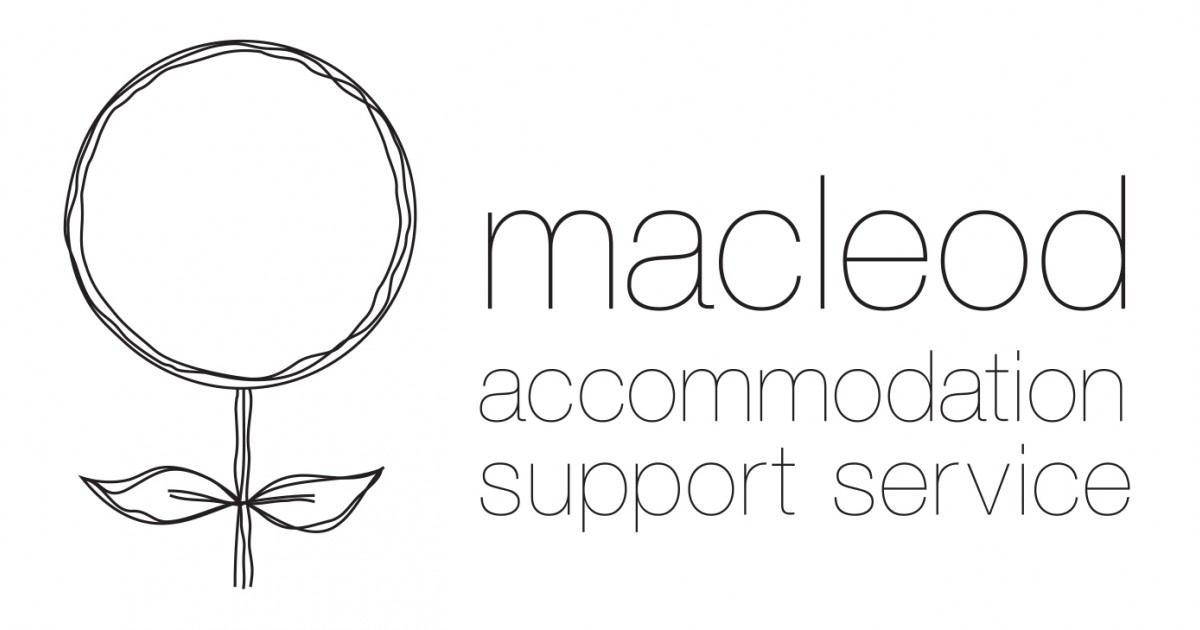 Senior Domestic Violence Case Manager - Job in Brisbane & Gold Coast ...