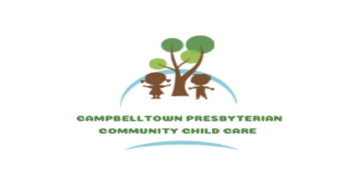 Early Childhood Educator Job In Sydney Campbelltown Presbyterian early-childhood-educator-job-in-sydney-campbelltown-presbyterian
