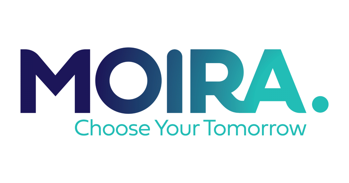 Initial Assessment & Planning Youth Worker - Job in Melbourne - MOIRA