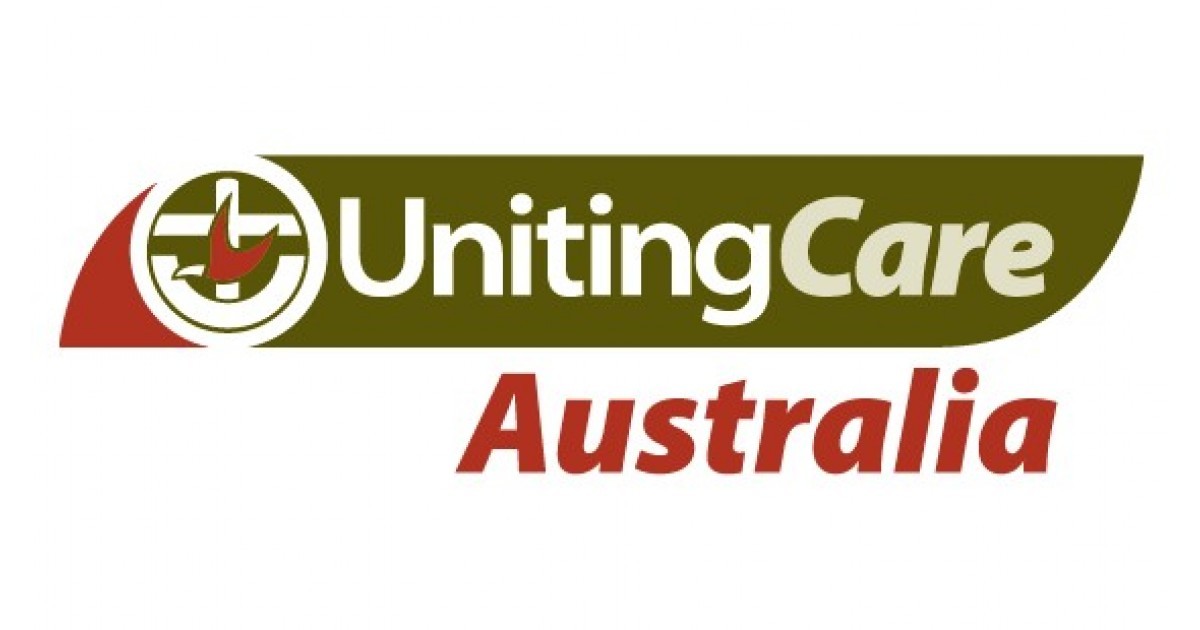 Communications Advisor - Job in Sydney - UnitingCare Australia