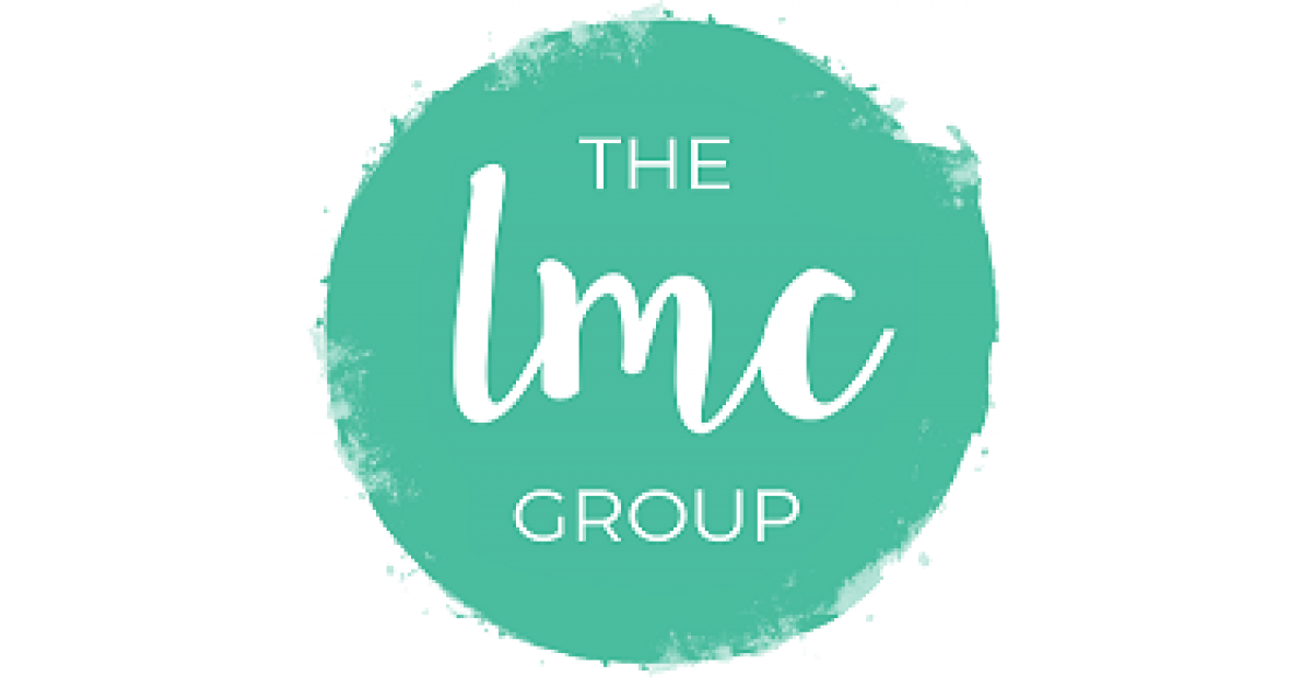 Disability Consultant - Job in Melbourne - The LMC Group