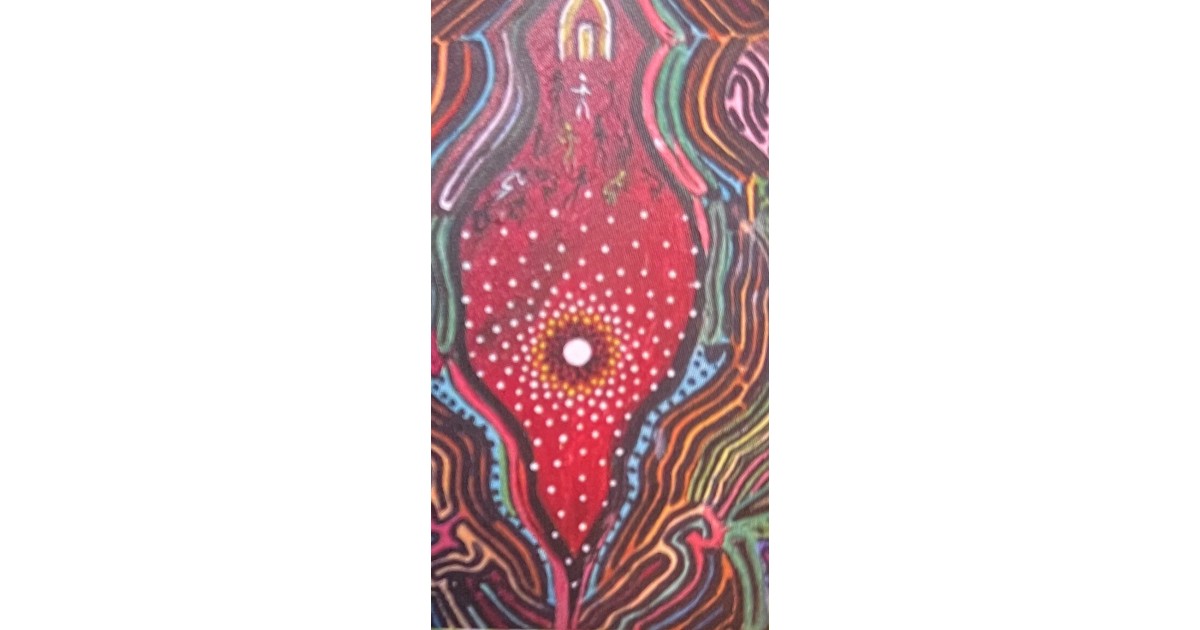 Aboriginal Support Worker - Job in Sydney - Innari Inc